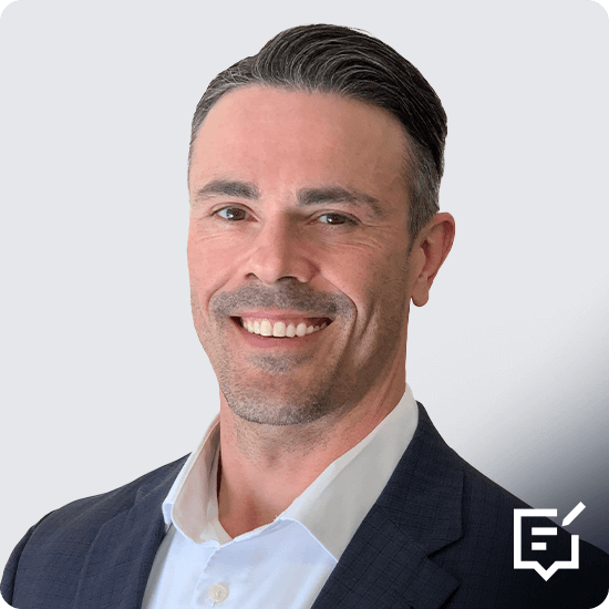 ISACA Now Blog 2023 How Automation Can Streamline Your Compliance Journey