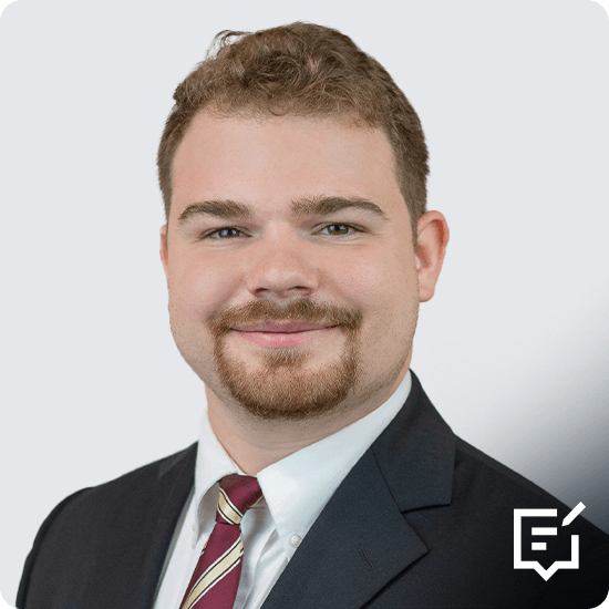 What to Do While You Wait for Your CISA: Part 1, Understanding the CISA ...