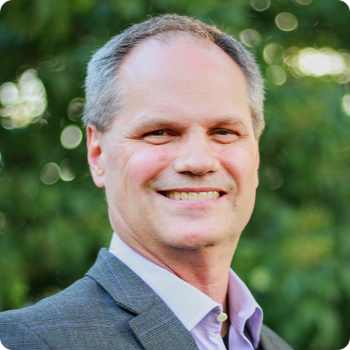 Using Security Terminology Correctly