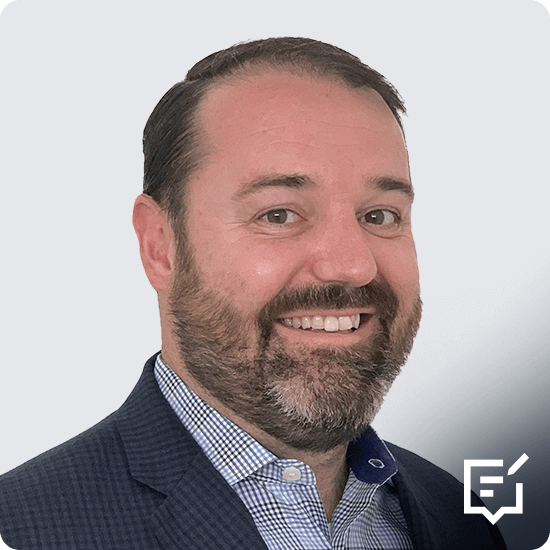 ISACA Now Blog 2022 Dialing in the Data