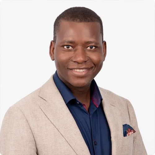 Building a High-Value Cyber Resilience Strategy: Five Essential Tips