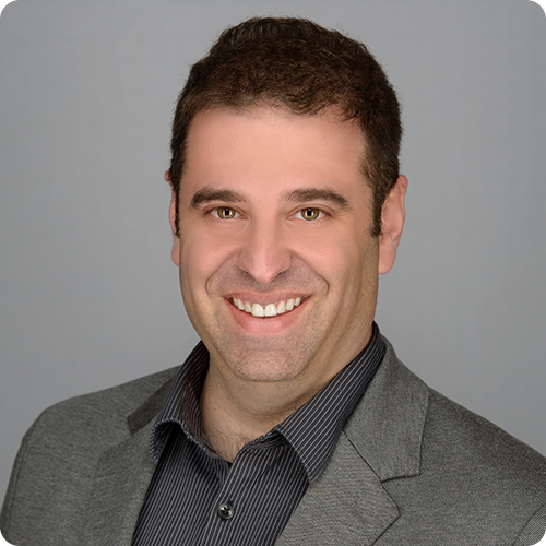 Four Ways to Change the Cybersecurity Hiring Process