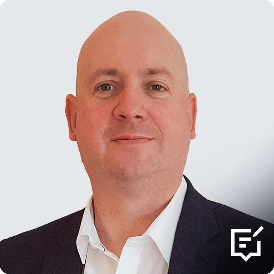 Top Cyberattacks of 2022: Lessons Learned