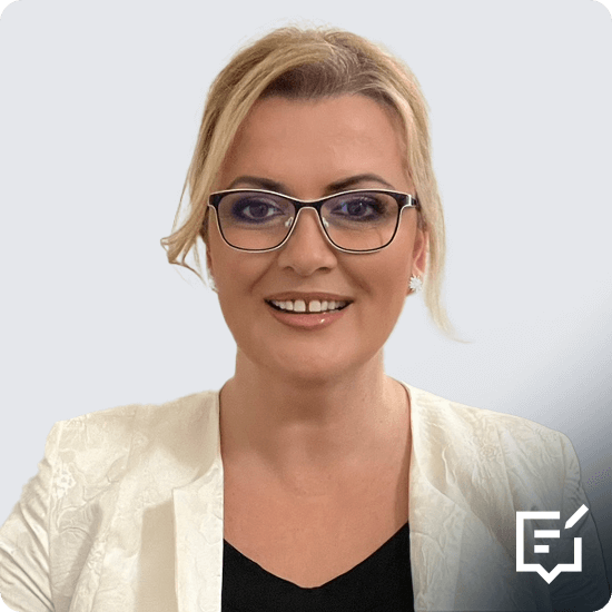Isaca Now Blog 2024 Securing The Future Enhancing Cybersecurity In 2024 And Beyond