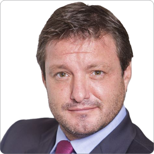 Three Key Priorities for Emerging Tech Practitioners in 2022