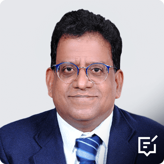 ISACA Now Blog 2023 API Security An Internal Auditors Quick Reference