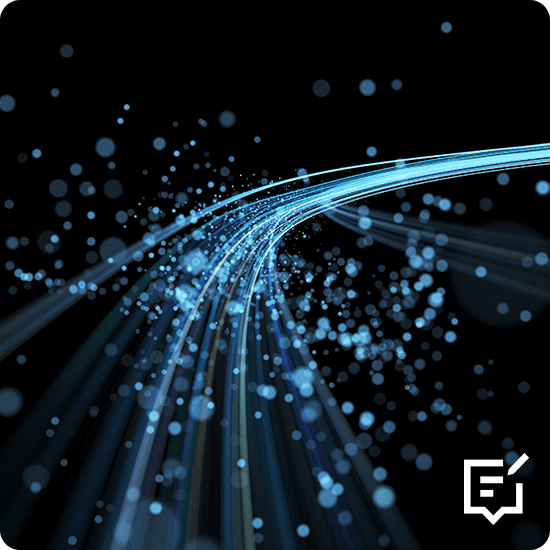 Re-aligning Employees to Strategic Goals with Enterprise Training