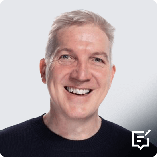 Artificial Intelligence Training and Resources | ISACA