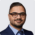 The Career-Elevating Impact of CISA