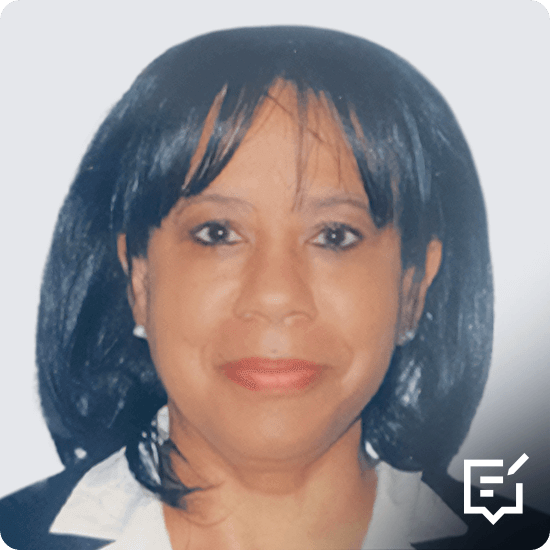 Digital Trust-Enhancing Identity Access Management in Cloud Environments