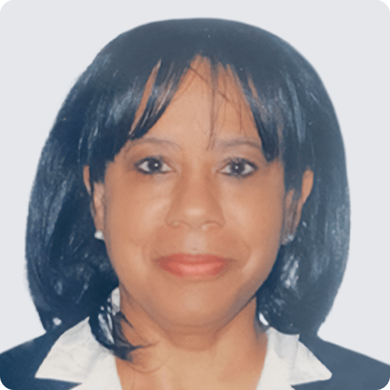 Identity and Access Management The Nonhuman View