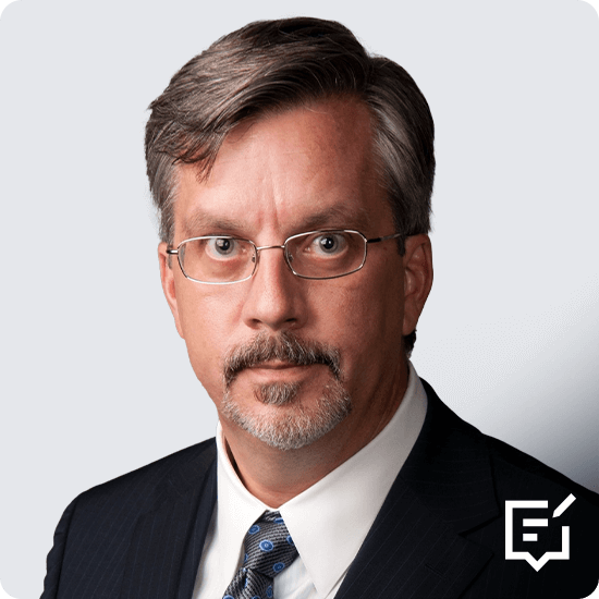 ISACA Now Blog 2023 Four New CMMI Adoption Pieces Available for Community