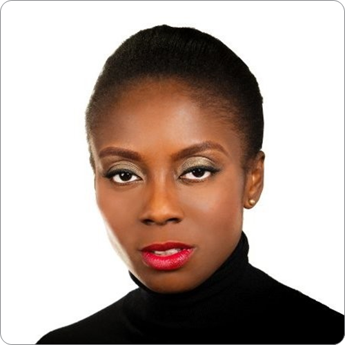 5G Implementation Healthcare Costs and Benefits