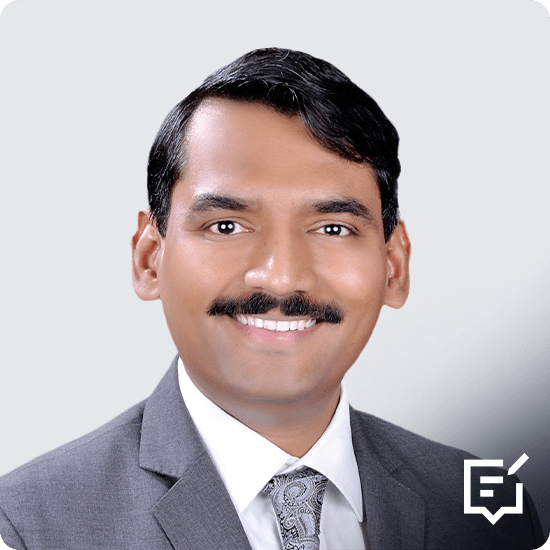 AI and Patents: More Questions Than Answers