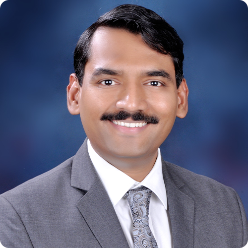 ISACA Now Blog 2021 Data Minimization An Approach to Data Governance