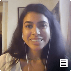 Privacy: A Key Component of Building Digital Trust