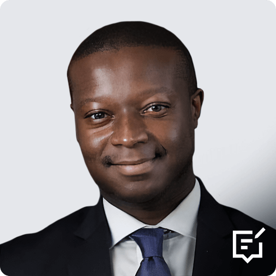 ISACA Now Blog 2023 Are AI Chatbots a Weak Security Link