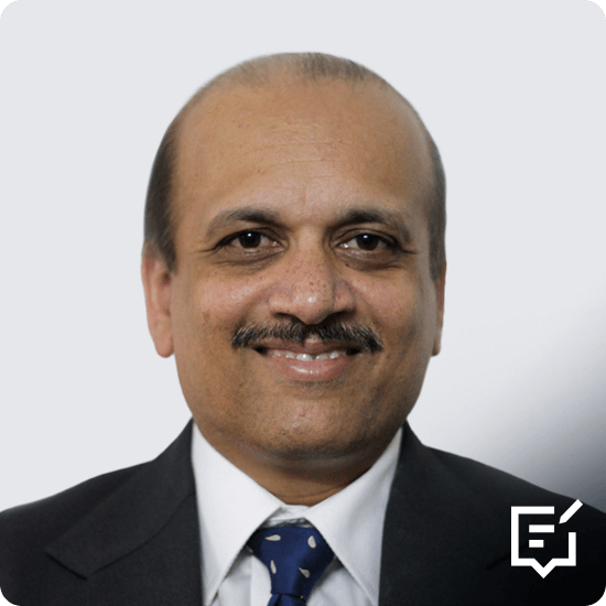 Five Things for Cybersecurity Professionals to Put on Their 2024 To Do List