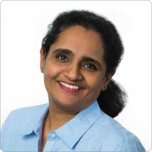 Making the Security Conversation More ‘Feature-Driven’