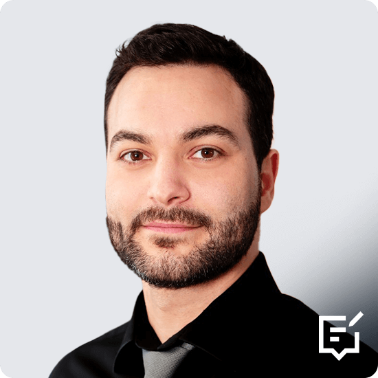 How To Comply with Multiple Security Standards and Frameworks