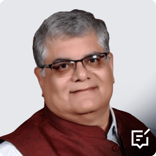 ISACA Now Blog 2024 AI Governance Key Benefits and Implementation Challenges