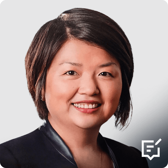 Balancing the Risks and Rewards of AI