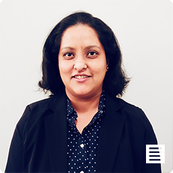 Solving Security and Privacy Concerns in Emerging Technology