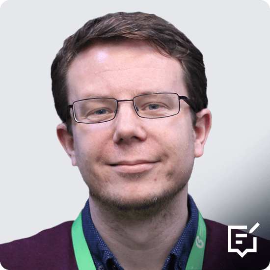 ISACA Now Blog 2023 What Do Cybersecurity Analysts Do