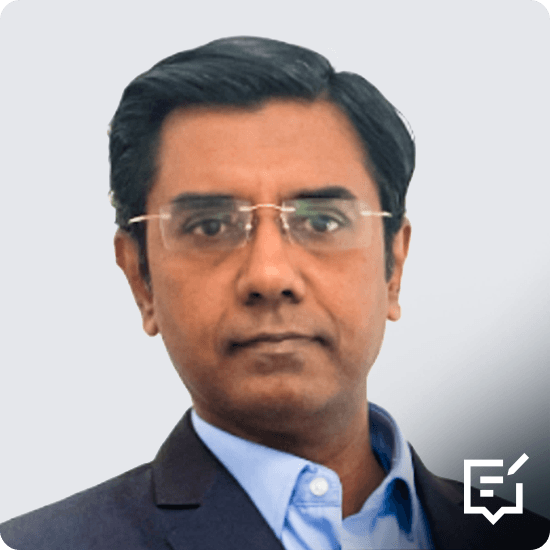 ISACA Now Blog 2026 Cloud Security Posture Management The Control Plane ...