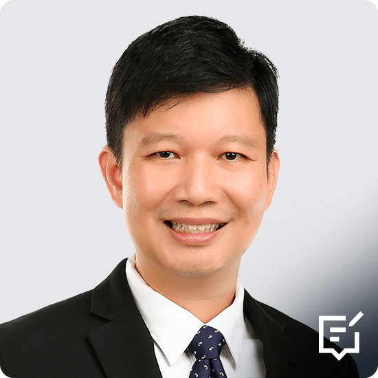 ISACA Now Blog 2023 Credential Hacking The Dark Side of Artificial ...