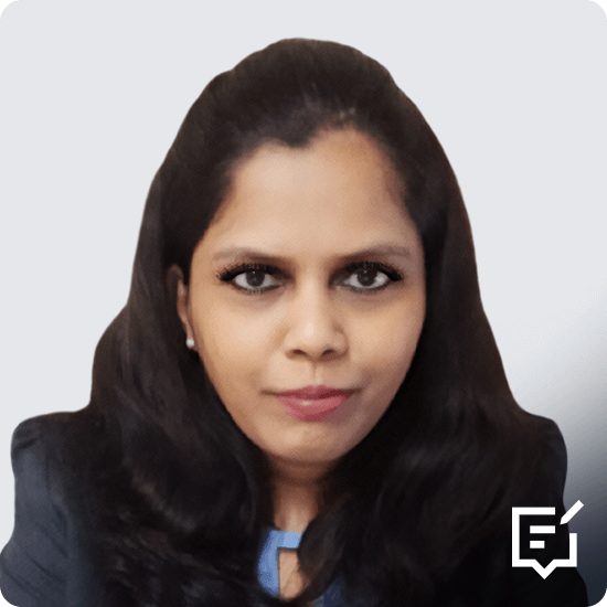 How to Assess Workplace Culture