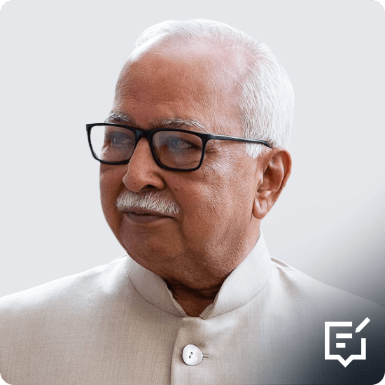 Gaining More Than I’ve Given Through ISACA Volunteering