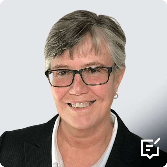 ISACA Now Blog 2023 Renovating Healthcare IT