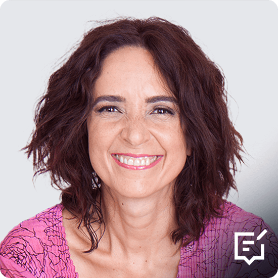 ISACA Now Blog 2024 ISACA Award Winner Embraces Shared Vision for Safer Digital World