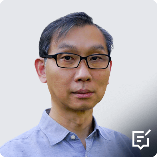 Navigating Security Threats with IT Inventory Management