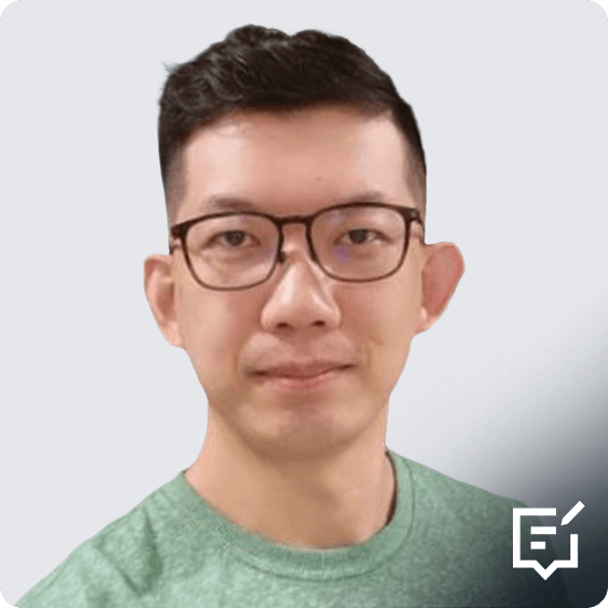 Risk Assessment for Technical Vulnerabilities