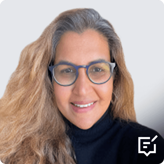 Countering Identity Takeover Incidents