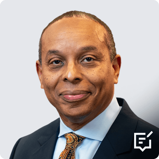 ISACA Now Blog 2023 Internal Auditing with an Agile Scrum Approach