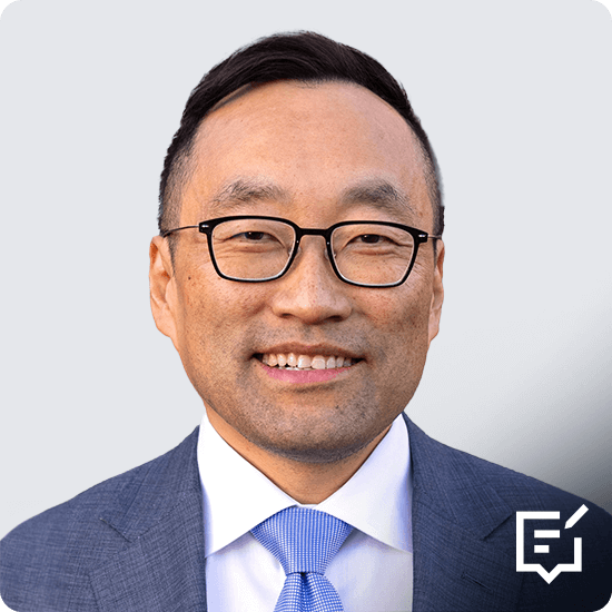 ISACA Now Blog 2024 Approaching Risk Compliance and Security Through a ...