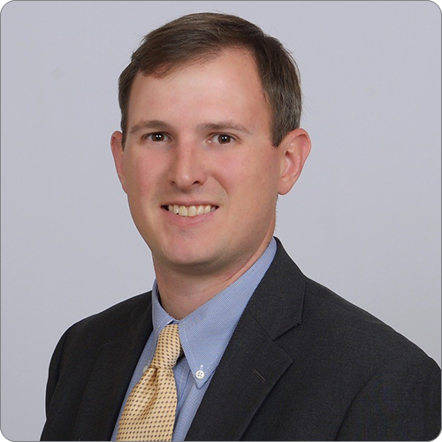 Managing a Remote Team Securely and Effectively