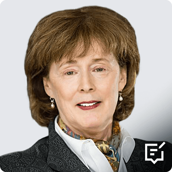 Smoothing the Path for an Even Brighter Future for ISACA