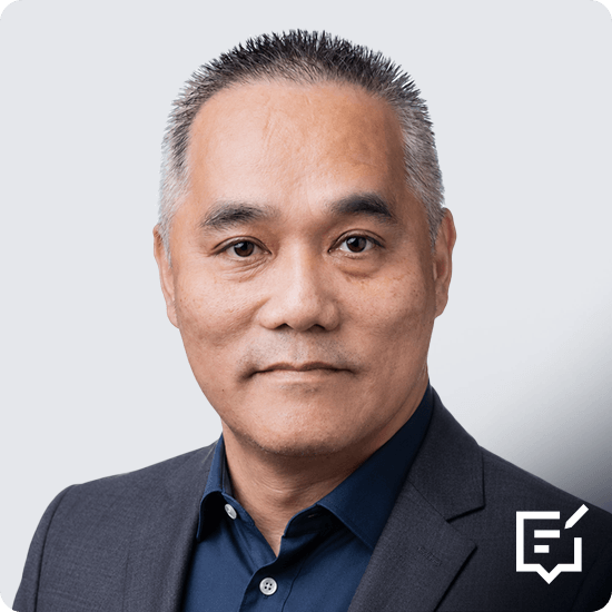 ISACA Now Blog 2026 How ISACAs Advanced AI Credentials Support the ...