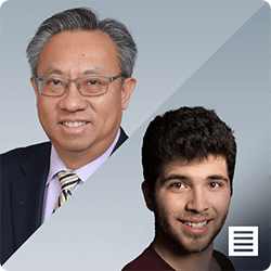 Mapping a Serial Rug Pull Scammer on Binance Smart Chain