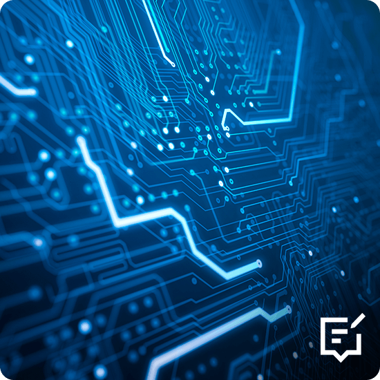 IT Risk Resources | ISACA