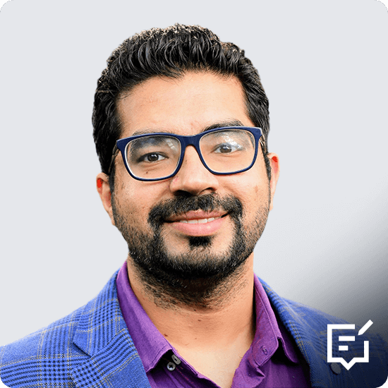 ISACA Now Blog 2024 Navigating the Complex Landscape of Large Language ...