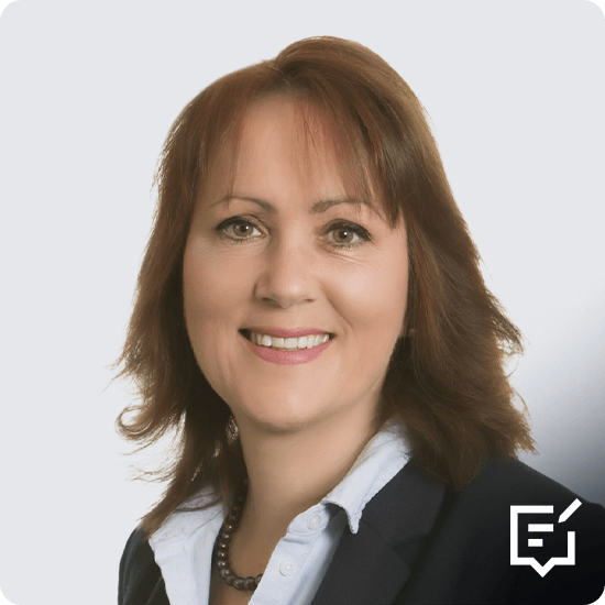 Industry News 2024 Understanding Sandworm a State Sponsored Threat Group