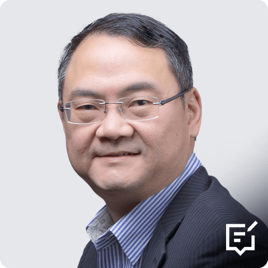 Maintaining Sovereignty in the Cloud: Controlling Your Digital Future