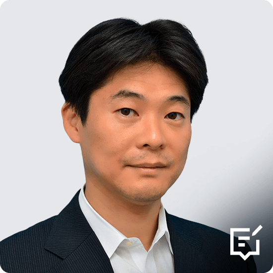 ISACA Now Blog 2023 Driving Digital Transformation Through Innovative ...