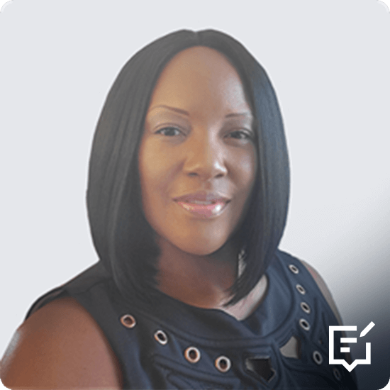 A New Way to Keep Pace with Privacy