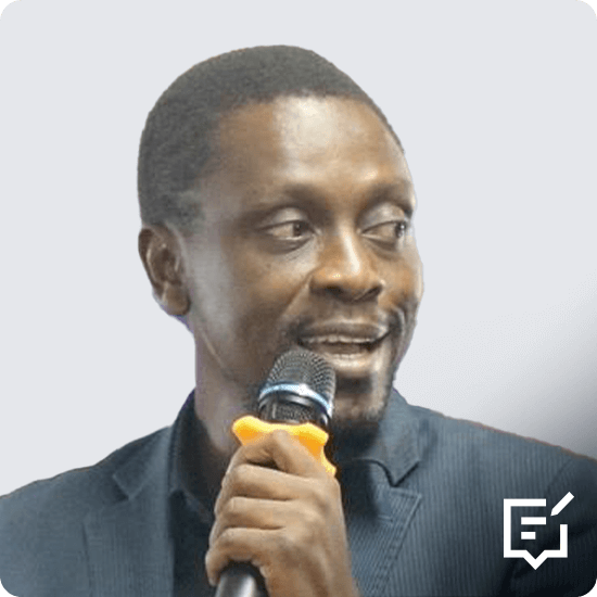 ISACA Now Blog 2024 The Looming Threat of Unsecured IoT Devices